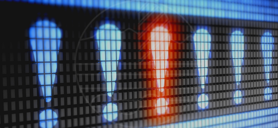 Managed Migration from Tax Credits to Universal Credit - Cunninghame ...