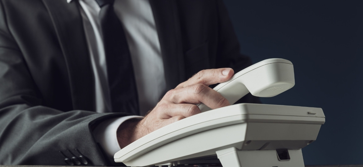 Changes to PIP (Personal Independence Payment) Assessments ...