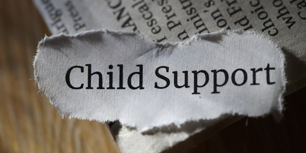 Changes to Scottish Child Payment - CHA