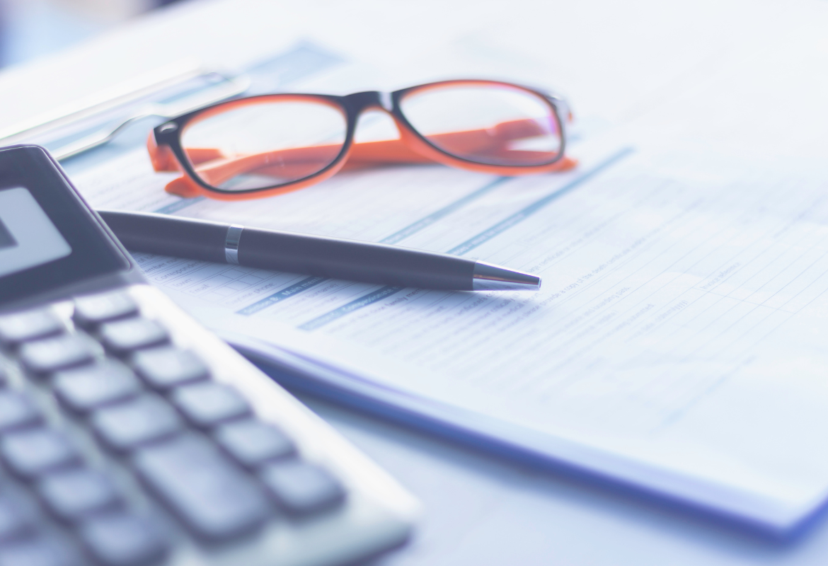 Checking Your Benefits - Cunninghame Housing Association