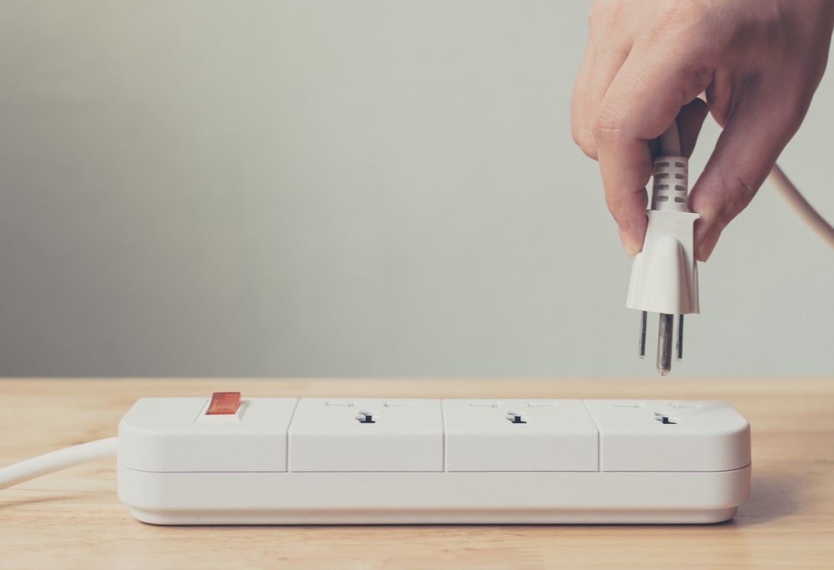 National Cut Your Energy Costs Day - Cunninghame Housing Association