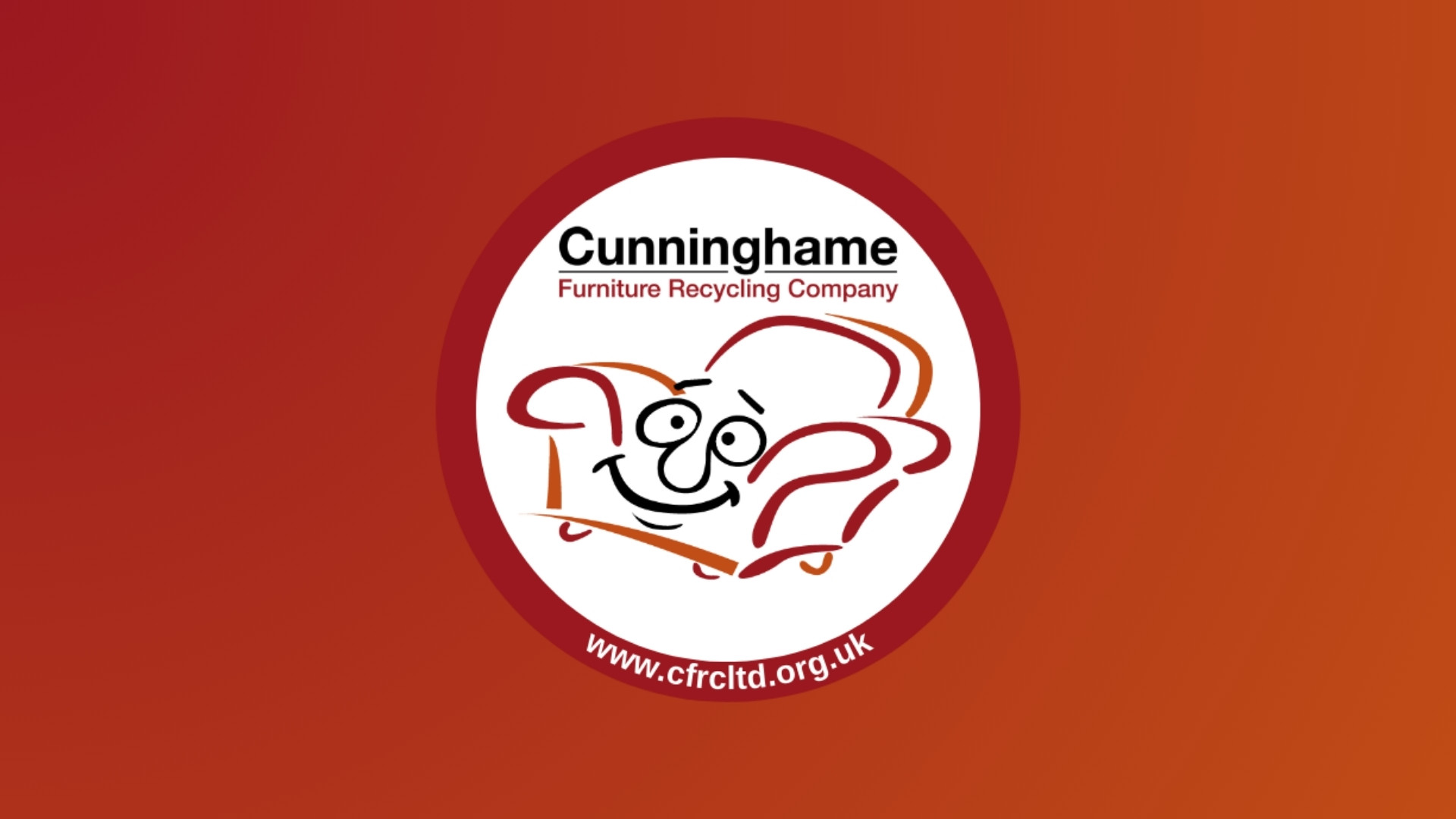 Join the CFRC Board of Directors - Cunninghame Housing Association